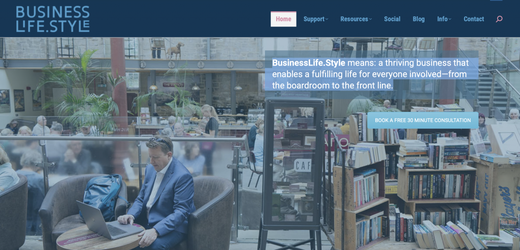 The Most Scalable Business Types and What Makes Them Valuable at Exit ...